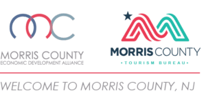 Welcome to Morris County NJ - Morris County Tourism Bureau