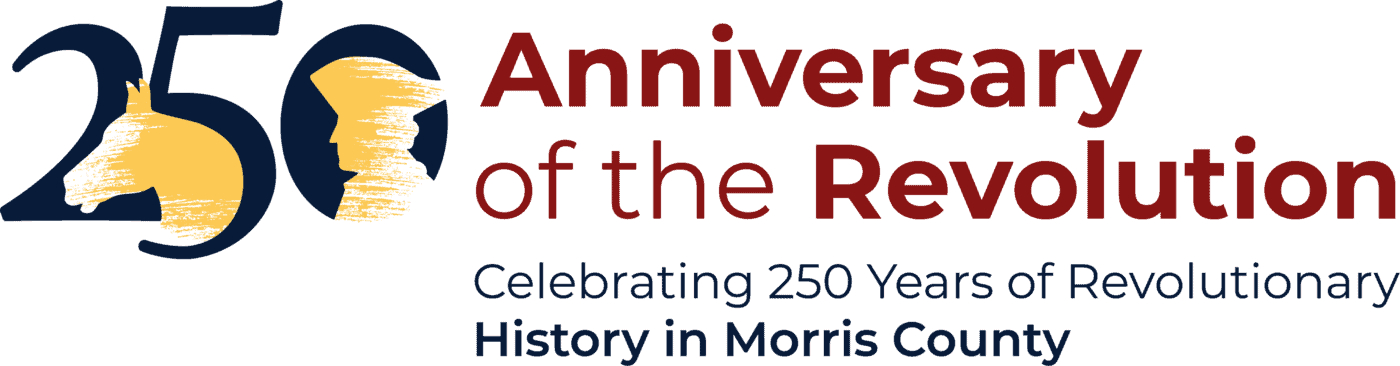 History & Heritage - Morris County Tourism Bureau