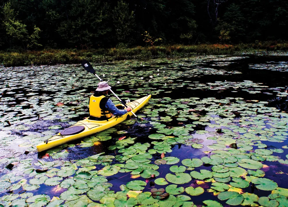Welcome to Morris County NJ - Morris County Tourism Bureau