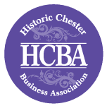 Annual Chester Fall Craft Show - Morris County Tourism Bureau