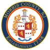 Things to Do in Morris County - Morris County Tourism Bureau