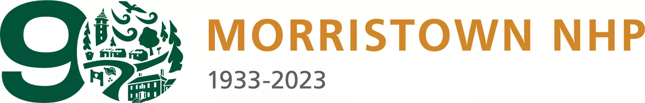 Upcoming 90th Anniversary Events - Morristown National Historical Park ...