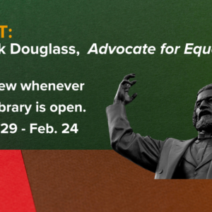 Events Archive - Morris County Tourism Bureau